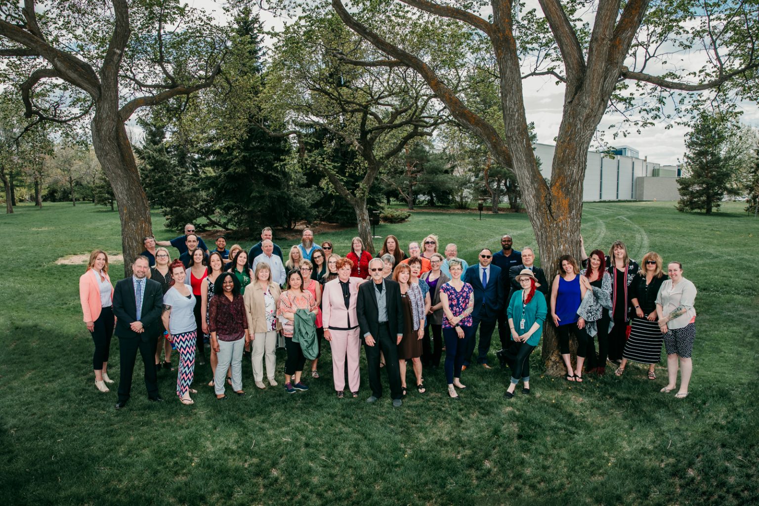 Ayre & Oxford Inc. The Legacy Continues - Business In Edmonton